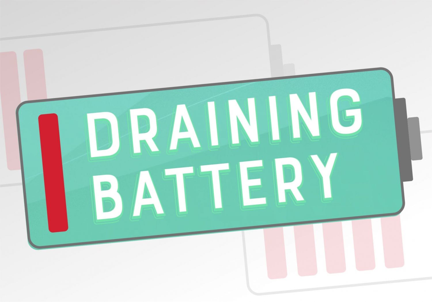 Optimizing the Charge Capture Process Infographic - Ingenious Med