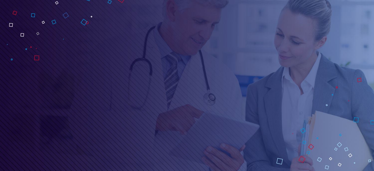 White Paper & Studies: (EHR) Hospital & Physician Optimization Resources