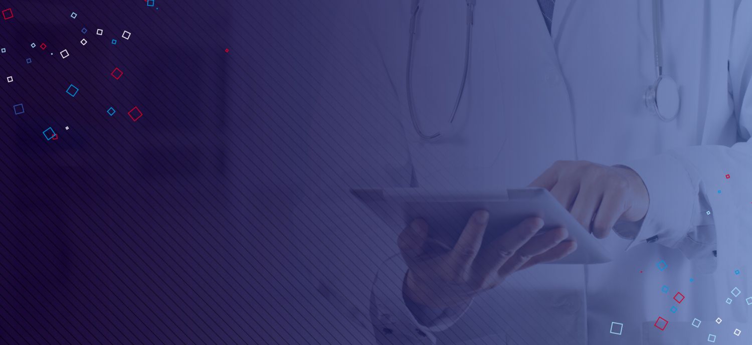 Physician & Hospital Performance Optimization Software