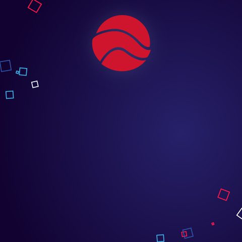 Aligning physician productivity and hospital performance