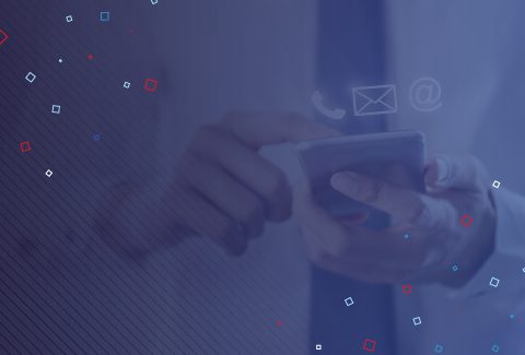 Contact Us And Connect With Our Team | Ingenious Med