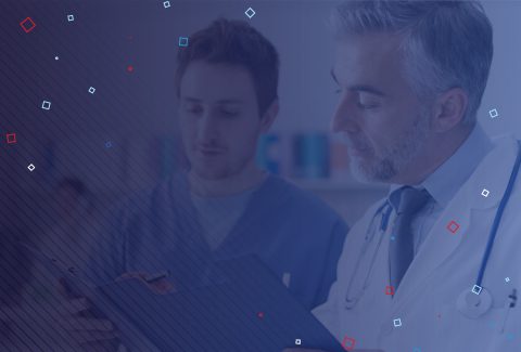 Independent Physician Group Charge Capture Software | Ingenious Med