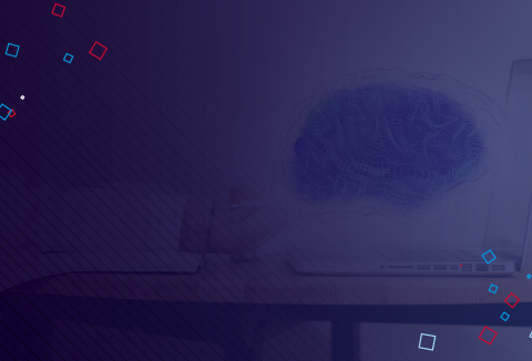 Automated Charge Capture Software | Ingenious Med