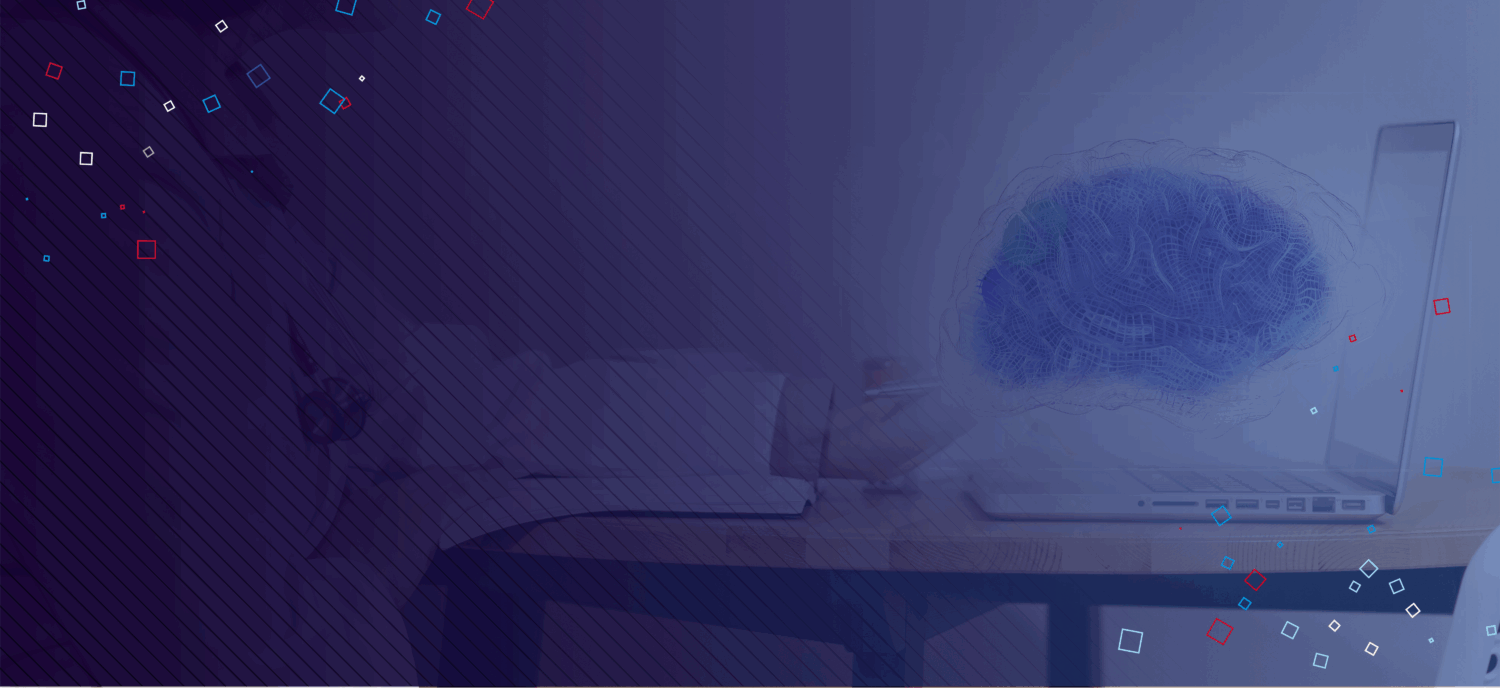 Automated Charge Capture - Ingenious Med