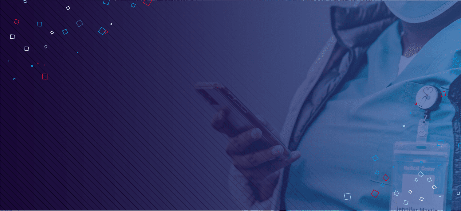 Ingenious Med Continuum