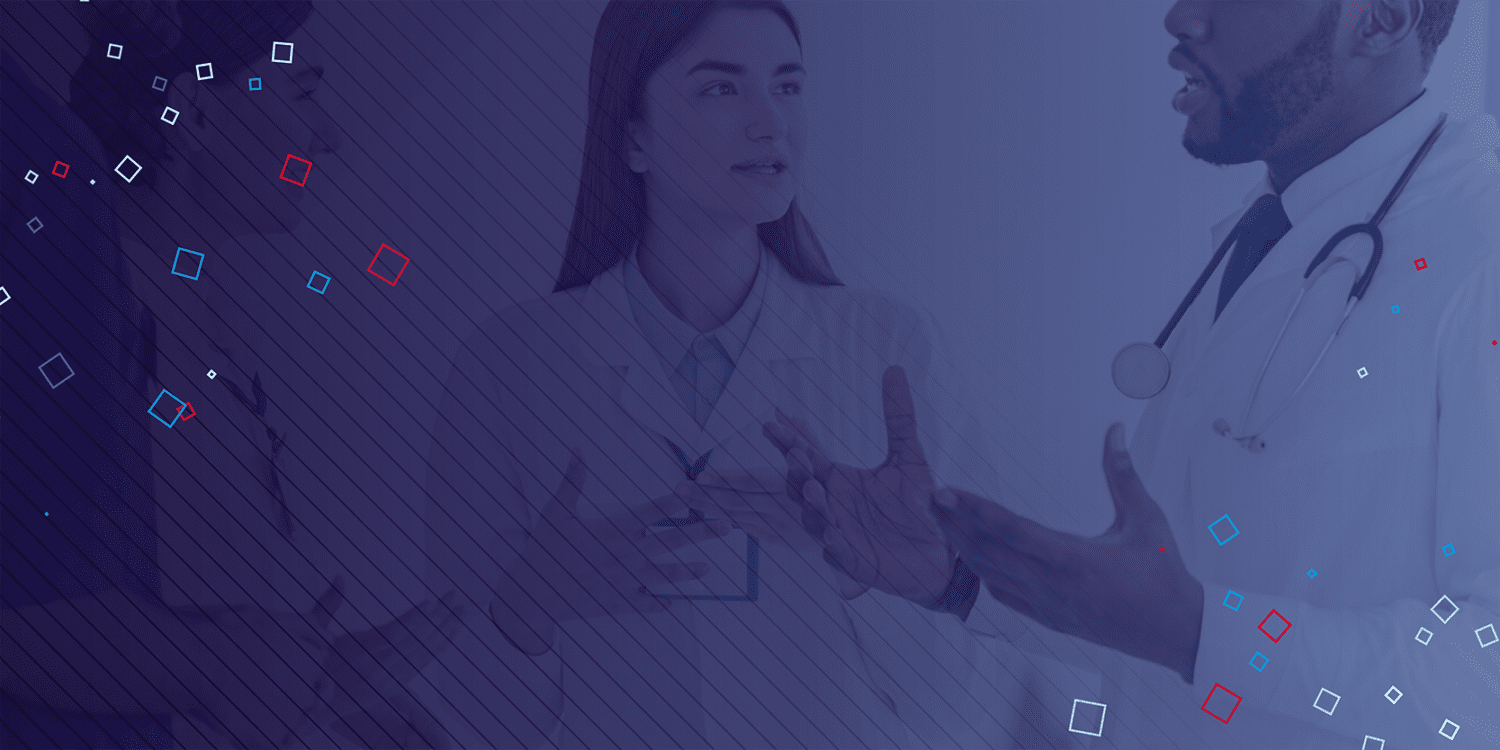 Physician Management Charge Capture Software | Ingenious Med