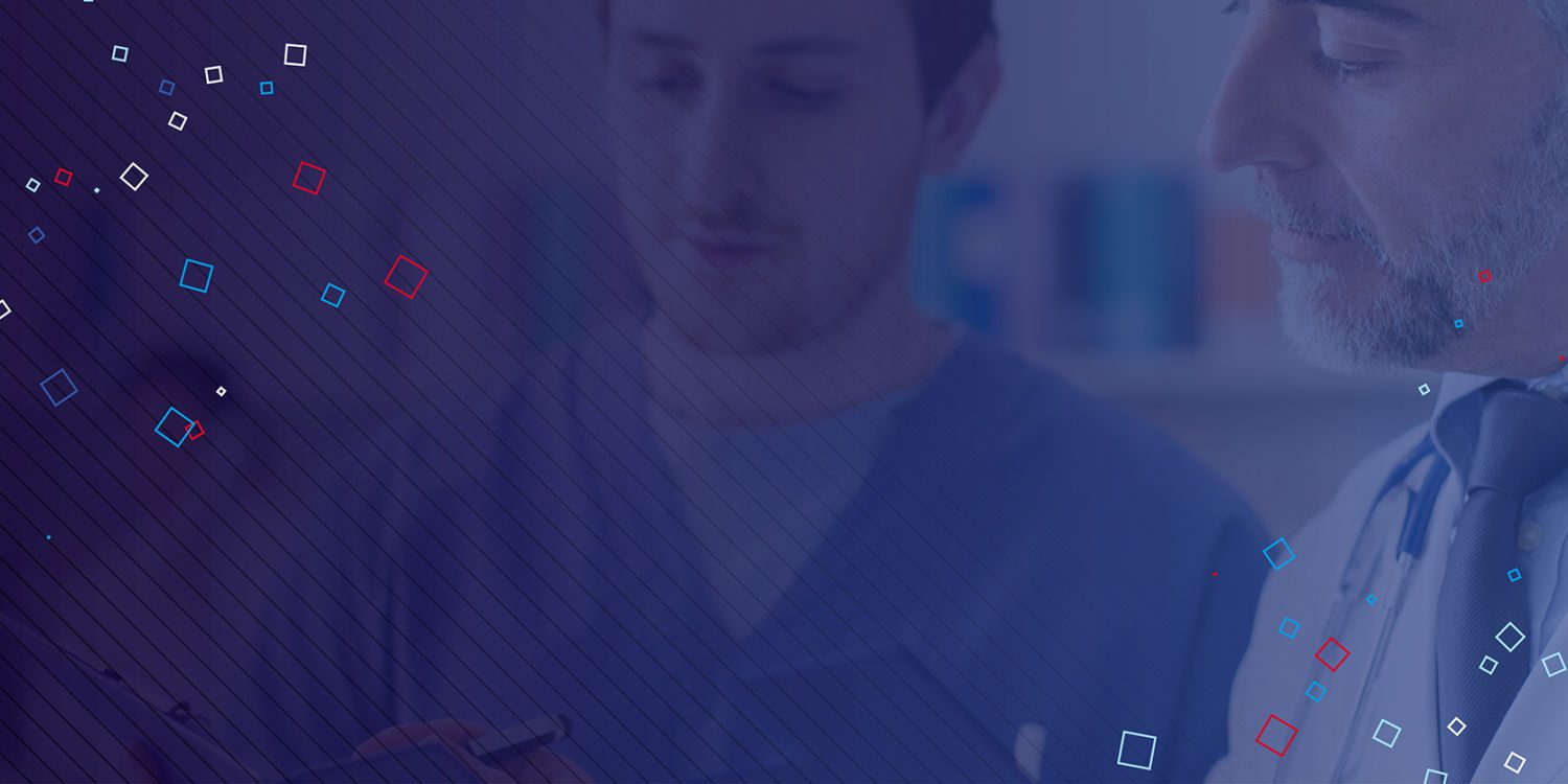 Independent Physician Group Charge Capture Software | Ingenious Med