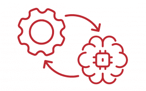 Automated Charge Capture Software | Ingenious Med