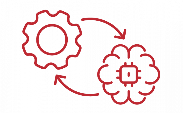 Automated Charge Capture - Ingenious Med
